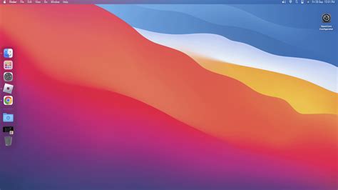 Hi This Is My Successful Hackintosh R Hackintosh