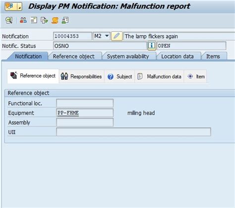 ActiveX Controls Create Tabs
