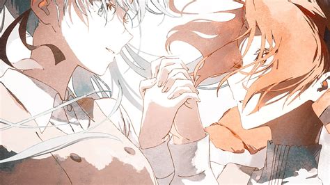 Numb Numb Feat Hatsune Miku And Kasane Teto
