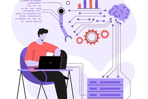understanding the banker s algorithm in c a comprehensive guide