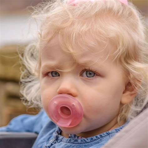 What Causes A Lisp