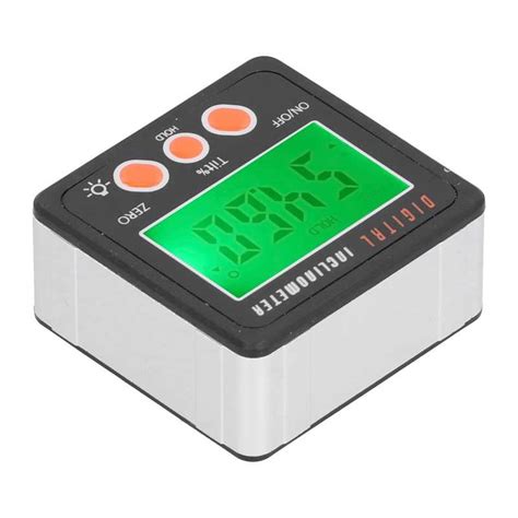 Angle Finder Gauge Digital Angle Finder Gauge Smal Grandado