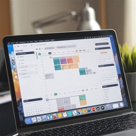 Free Task Management Software One Of The Important Elements To… By Dipaka Patra Sep 2024