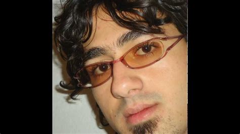 اجمل شاب في العالم Youtube