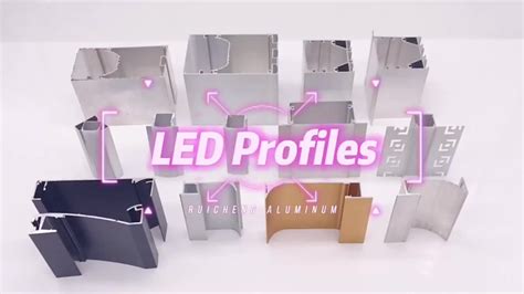 알루미늄 Led 옷장 홀더 조명 맞춤형 레일 라이트 옷장 옷 교수형 막대 조명 프로필 홈 호텔 장식 Buy 알루미늄 옷장