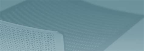 Incident Response Solarwinds