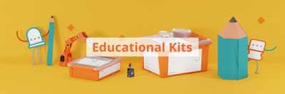 Arduino Hardware Arduino