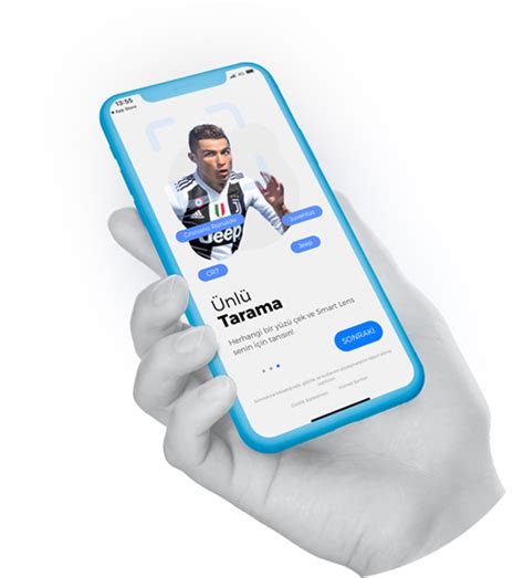 Enrich Mobile