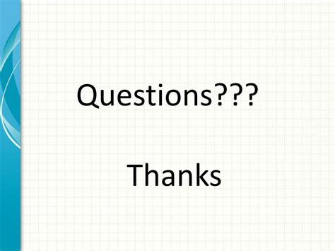 Ppt Ddos Attacks Powerpoint Presentation Free Download Id2928894