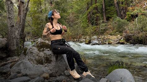Pepper Discovery And Adventure Peppersteps • Instagram Photos And
