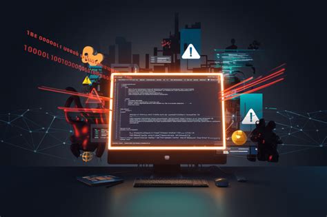 Fortinet Warns Of Malicious Python Packages Targeting Credentials And User Data SiliconANGLE