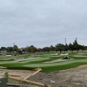 Pecan Hollow Golf Course Updated June 2025 12 Photos And 35 Reviews