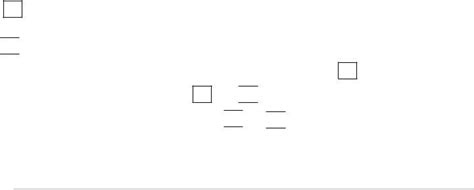 Lackawanna College Trancsripts Pdf Form Formspal