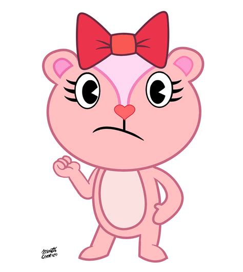 Giggles By Martinchorizo On Deviantart