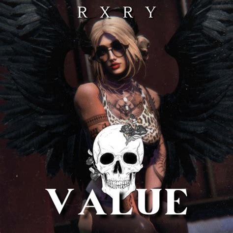 Stream Rory Value By Momentsrp Listen Online For Free On Soundcloud