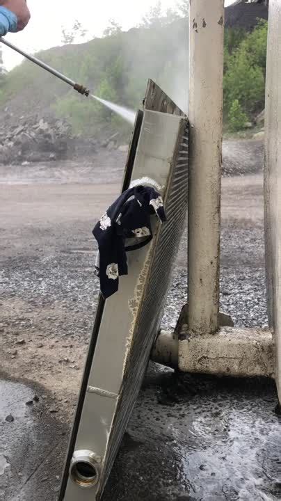 Jay Carr On Linkedin It Is Hot And Summer Is Just Beginning If You Havent Checked Your…