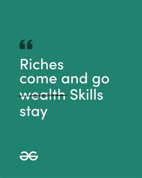 Maddasani Madhan Posted On Linkedin