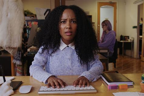 Toronto Set Web Series Virgins Celebrates The Joys Of Being Sexless Now Magazine