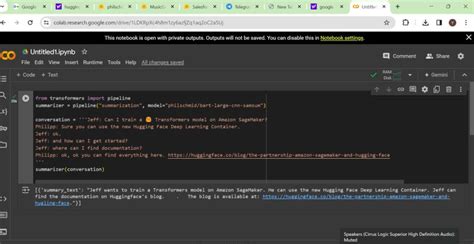 Yadiki Indu On Linkedin Aimers Aimersociety Apsche Powerbi