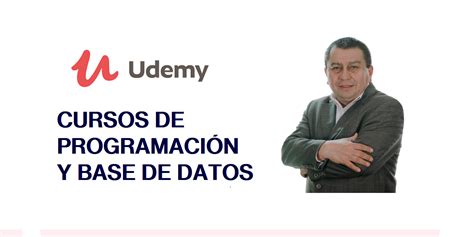 GitHub Gcoronelc UDEMY En Este Repositorio Tienes CUPONES De Descuento De Mis Cursos