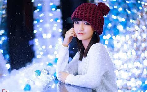 清纯可爱年轻的亚洲女孩 高清壁纸合集 四 36 1920x1200 壁纸下载 清纯可爱年轻的亚洲女孩 高清壁纸合集 四 人物壁纸