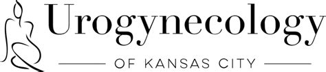 Dr Patrick A Nosti Md Gynecology Urogynecology Of Kansas City