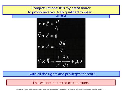 Lecture20 Part 5 Displacement Current And Maxwells Equations Ppt
