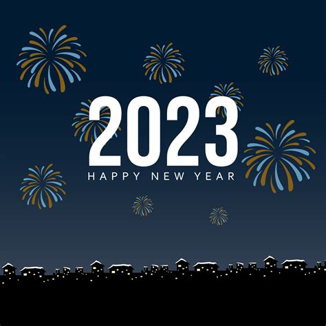 happy holidays and happy new year 2022