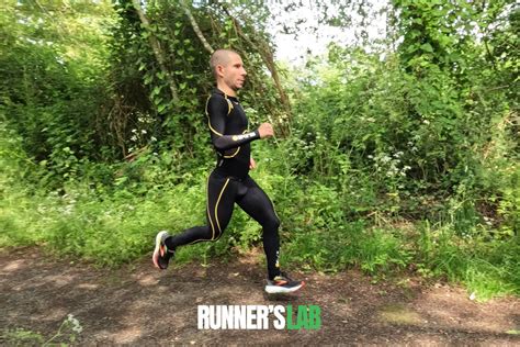 Brooks Ghost 16 Review Still A Worthy Classic In 2024