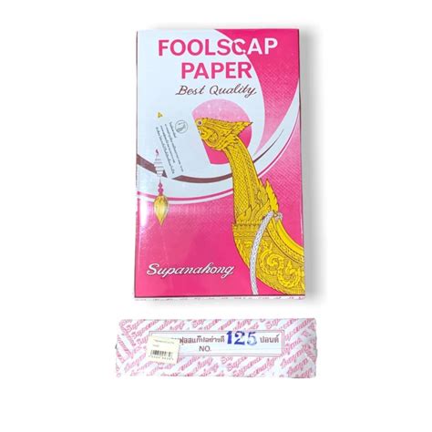 ร้านสมจิตตสเตชั่นเนอรี่ จำหน่าย ปากกา ดินสอ สมุด กระดาษ ที่เย็บกระดาษ