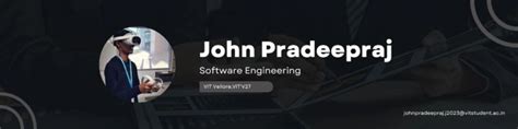 john pradeepraj on linkedin codeathon2 hackathonwin emergingtechtalents teamwork reactjs