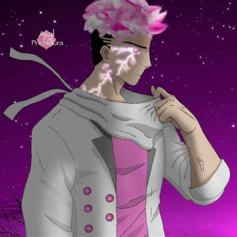 Elemental Battlegrounds Elements 2025 Tier List Community Rankings