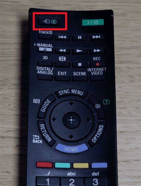 Hoe Stream Je Naar Een Lg Tv