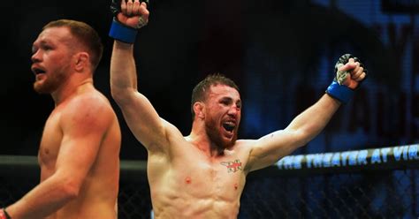 მერაბ დვალიშვილი „დიდება საქართველოს დიდება უკრაინას