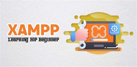 download xampp user manual app latest version 1 0 0 android apk file