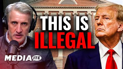 Paul Ingrassia Admitted To Bar Year After Saying He Was Atty