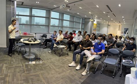 Thanh Long Nguyen On Linkedin Cybersecurity Totalenergies Development