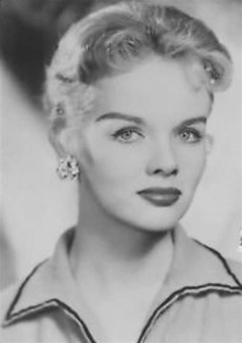Diana Millay Singer Tv The Artist Movie Golden Age Of Hollywood