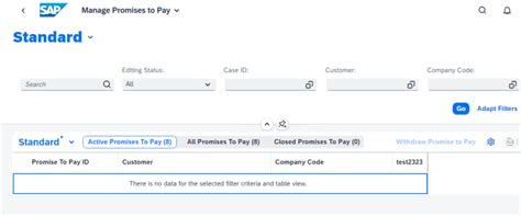 Extending Fields In The Rap Based Fiori Applications