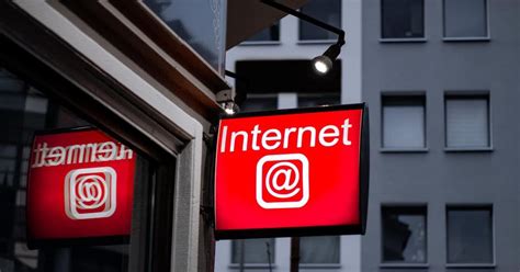 on tcp stateless protocol on the internet s stateful network r