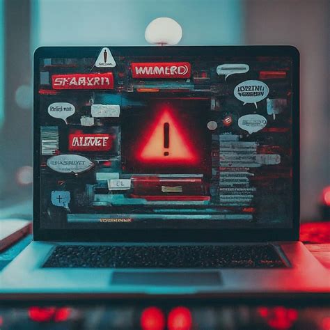 How To Tell If Your Pc Has Been Hacked It Company In Dallas