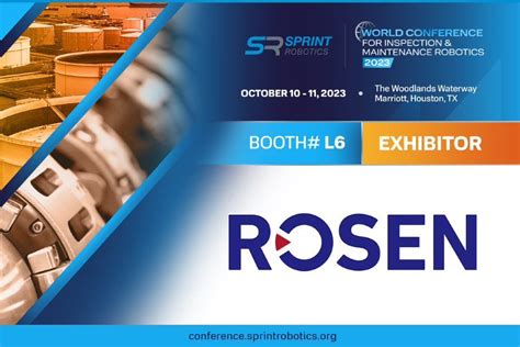 Sprint Robotics On Linkedin Robotics Innovation Sprintrobotics Drones Networking