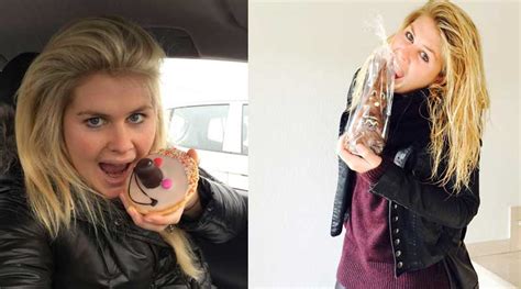 Woman Manager Slammed Sexiest Questions