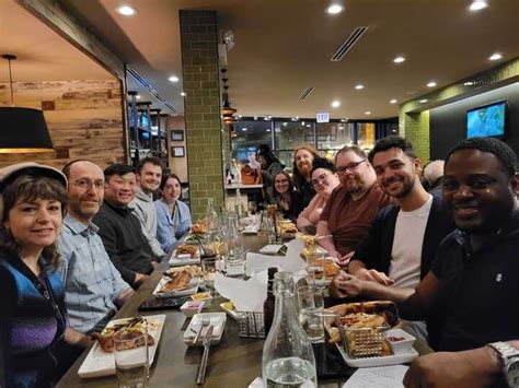 How 7factor Helps Software Engineers Grow 7factor Software Posted On