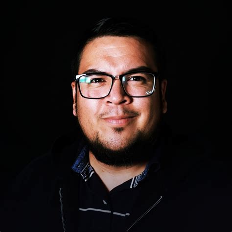 Pastor Daniel Rivera