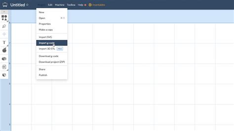 Fusion 360 Cam Tutorial For 3d Carving Beginners 7 Steps With Pictures Instructables