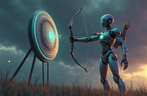 Best Python Tools For Manipulating Audio Data Deepgram Blog ⚡️