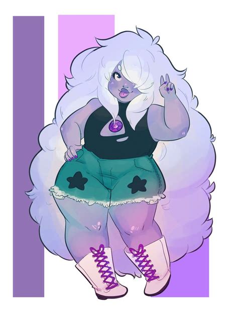 Amethyst Steven Universe Amethyst Steven Universe Steven Universe Steven