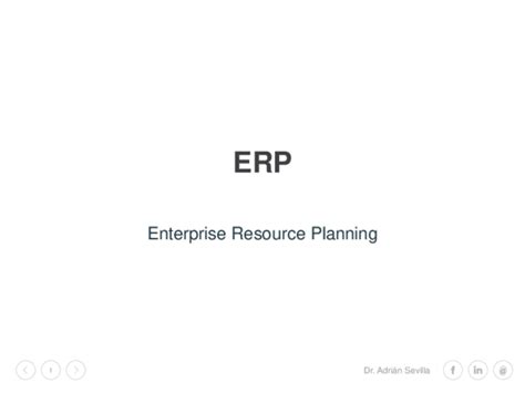 Ppt 01 Erppptx