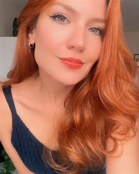 Carol Costa Instagram